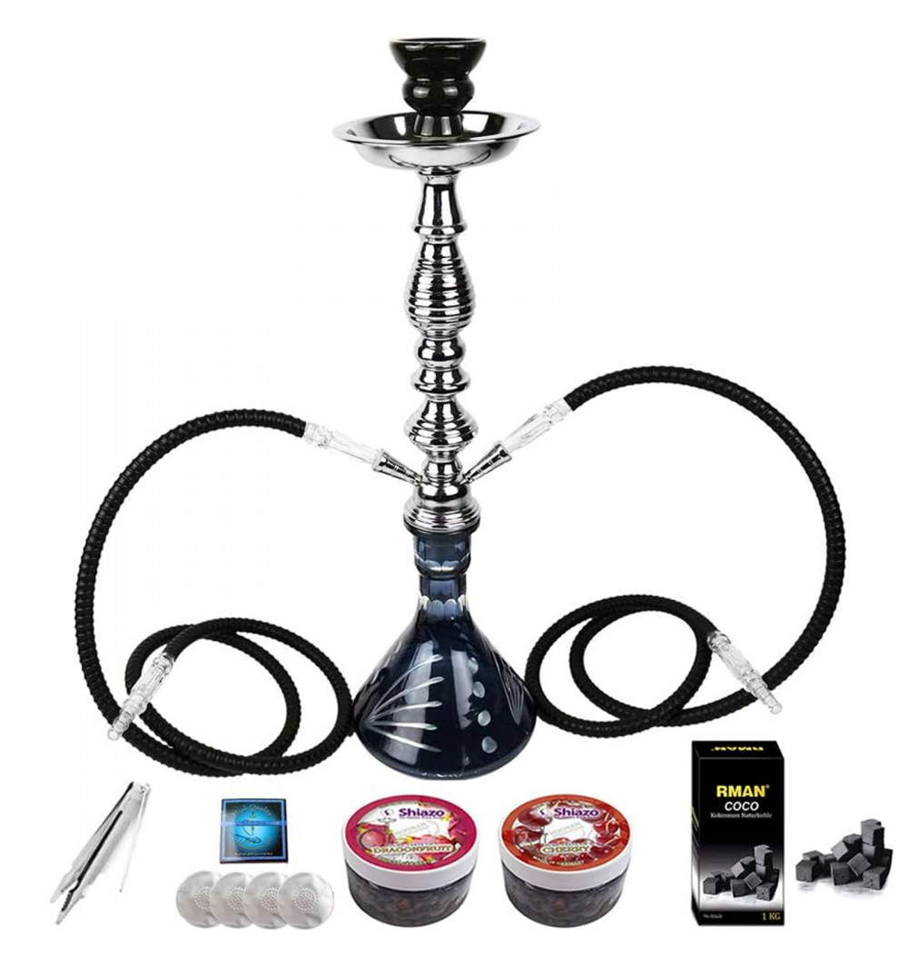 Rman shisha world |shisha set|shisha bar|Wasserpfeife|billig shisha