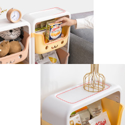 Rman Shisha Onlineshop Shisha Kaufen Tabak Zubehör | Billig shisha