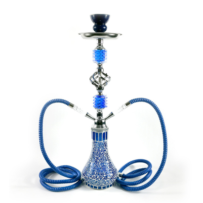 Rman shisha world |shisha set|shisha bar|Wasserpfeife|billig shisha