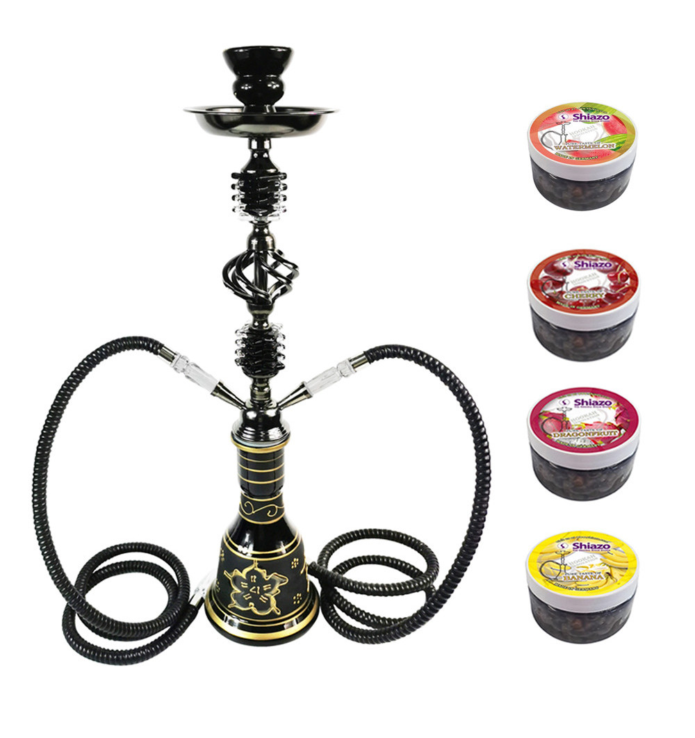 Rman shisha world |shisha set|shisha bar|Wasserpfeife|billig shisha