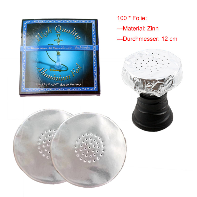 Rman shisha world |shisha set|shisha bar|Wasserpfeife|billig shisha