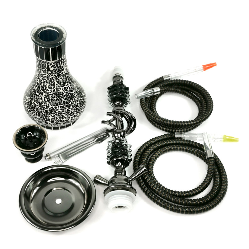 Rman shisha world |shisha set|shisha bar|Wasserpfeife|billig shisha