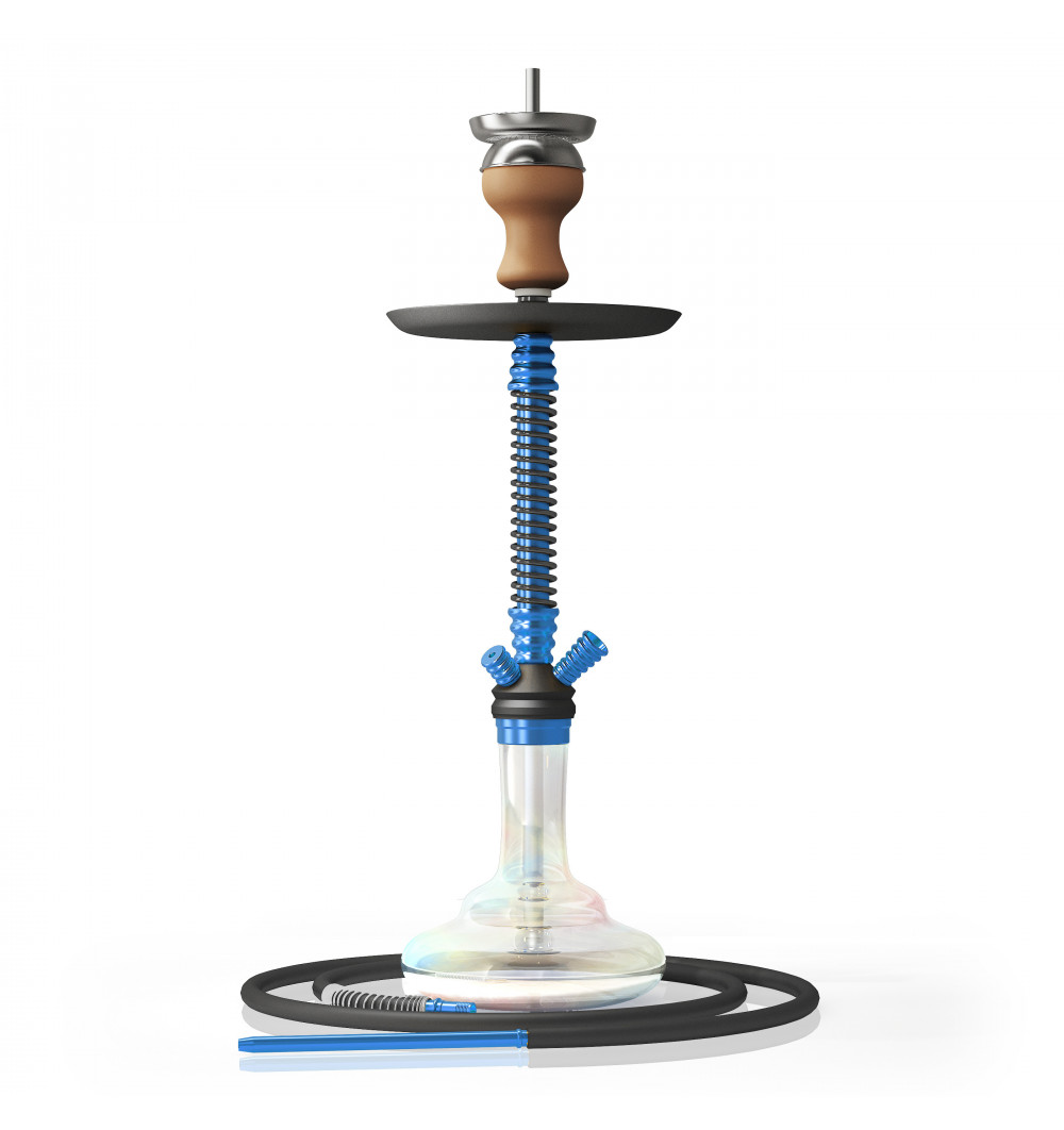 Rman shisha world |shisha set|shisha bar|Wasserpfeife|billig shisha
