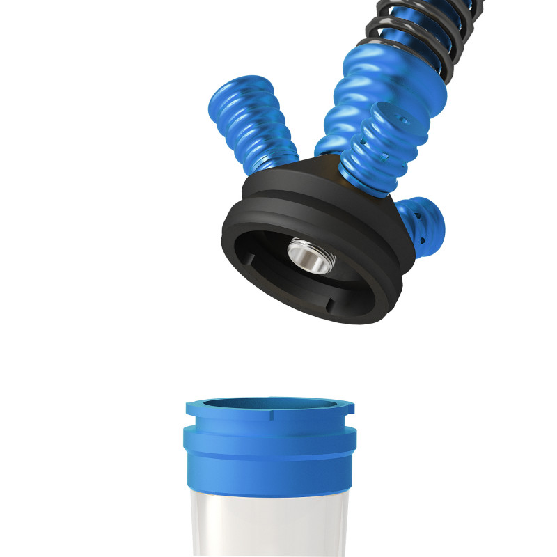 Rman shisha world |shisha set|shisha bar|Wasserpfeife|billig shisha