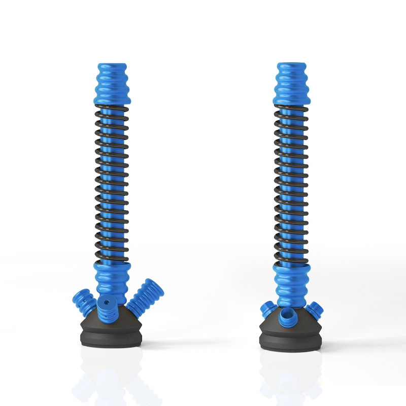 Rman shisha world |shisha set|shisha bar|Wasserpfeife|billig shisha