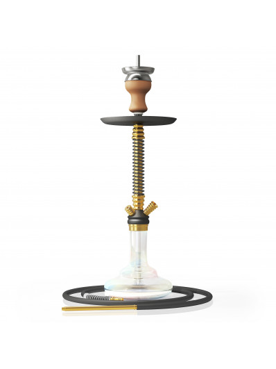 Rman shisha world |shisha set|shisha bar|Wasserpfeife|billig shisha