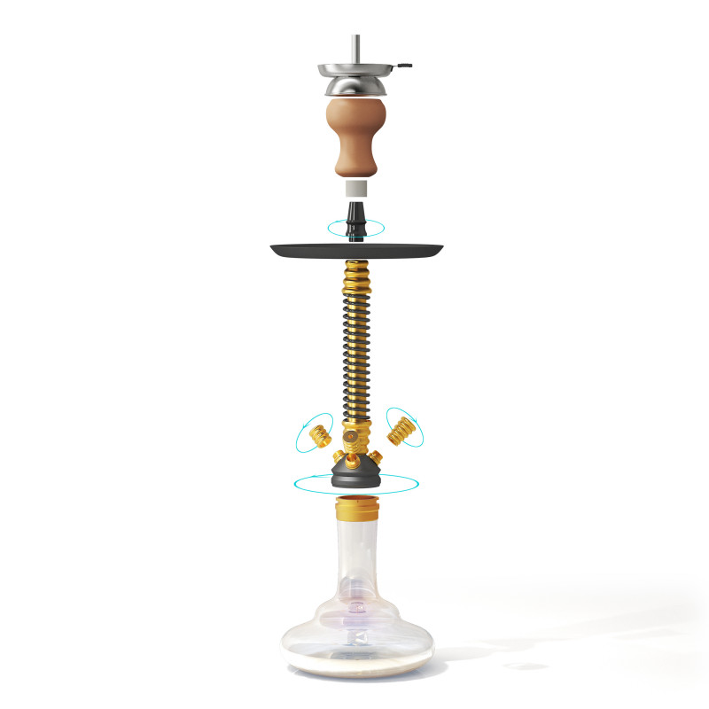 Rman shisha world |shisha set|shisha bar|Wasserpfeife|billig shisha