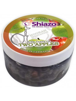 Rman shisha world |shisha set|shisha bar|Wasserpfeife|billig shisha