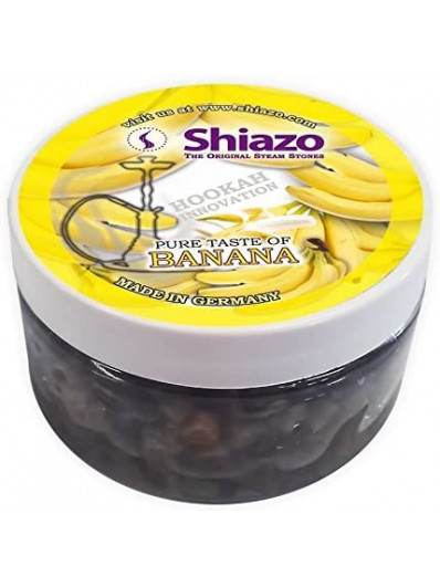 Rman shisha world |shisha set|shisha bar|Wasserpfeife|billig shisha