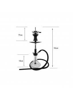 Rman shisha world |shisha set|shisha bar|Wasserpfeife|billig shisha