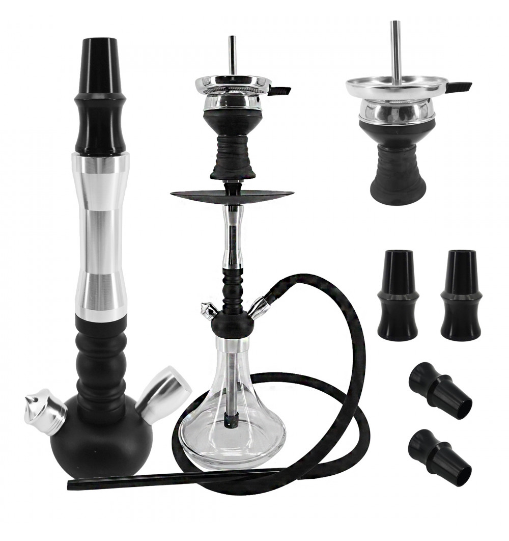 Rman shisha world |shisha set|shisha bar|Wasserpfeife|billig shisha