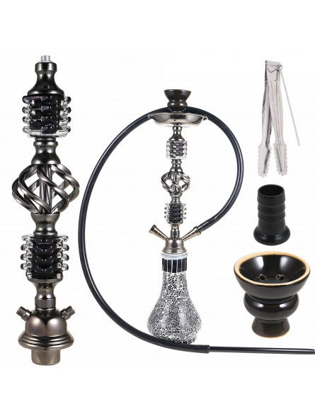 Rman shisha world |shisha set|shisha bar|Wasserpfeife|billig shisha